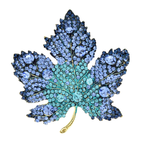 Custom Enamel Pins – Custom Metal Products