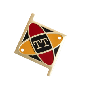 Custom Metal Tags & Labels – Custom Metal Products