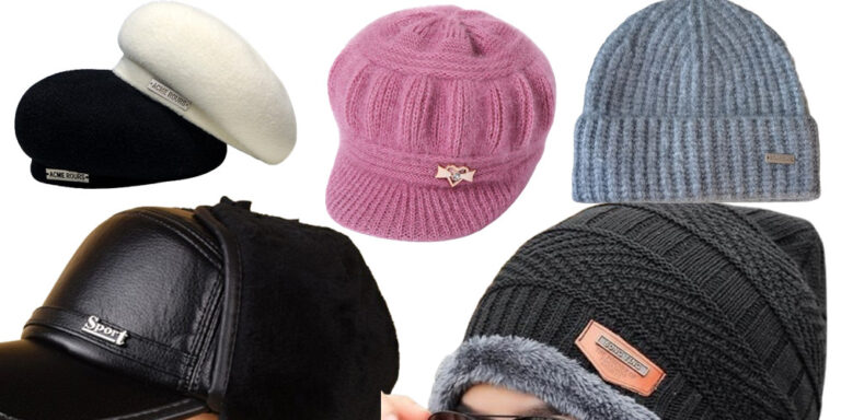 Custom Metal Tags/Labels For Hats – Custom Metal Products
