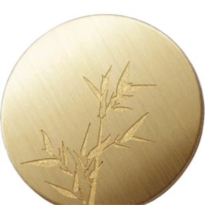 Custom Brass Tags – Custom Metal Products