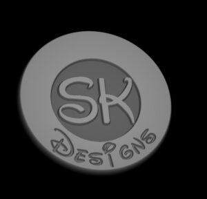 Custom Metal Tags For Bags & Handbags – Custom Metal Products